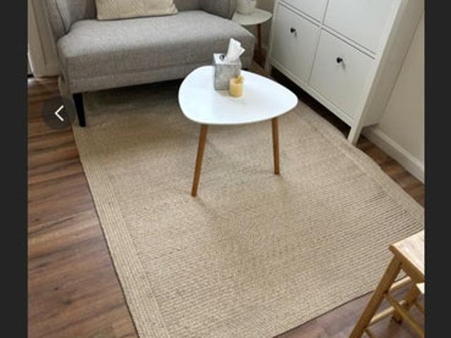 Cozy studio loft near hospitals