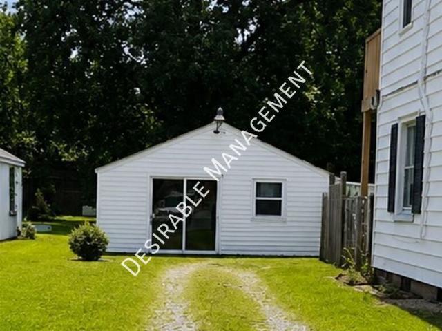 Cozy Studio Suite with All Utilities Included
