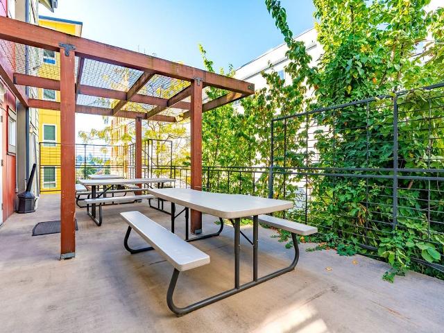 Cozy Studios in the U District Studio Apartment for Rent at 4047 8th Ave Ne, Seattle, WA 98105 University District
