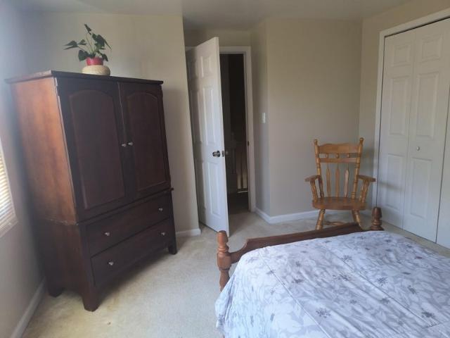 Cozy Suburban Room for Rent in Burlington Co. NJ