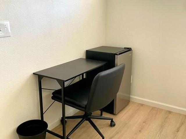 Cozy Summerlin Home with Peaceful Vibes and a Warm Welcome rooms include Mini fridge!