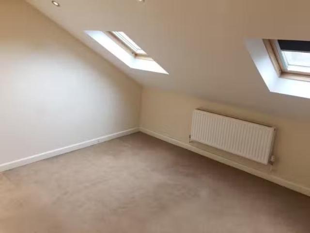 New Sutton Street, STOURBRIDGE