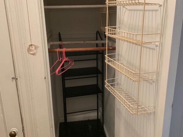 COZY SAFE furnished room in NYC starting September