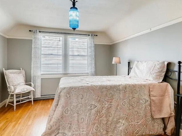 Cozy Sellwood Bungalow
