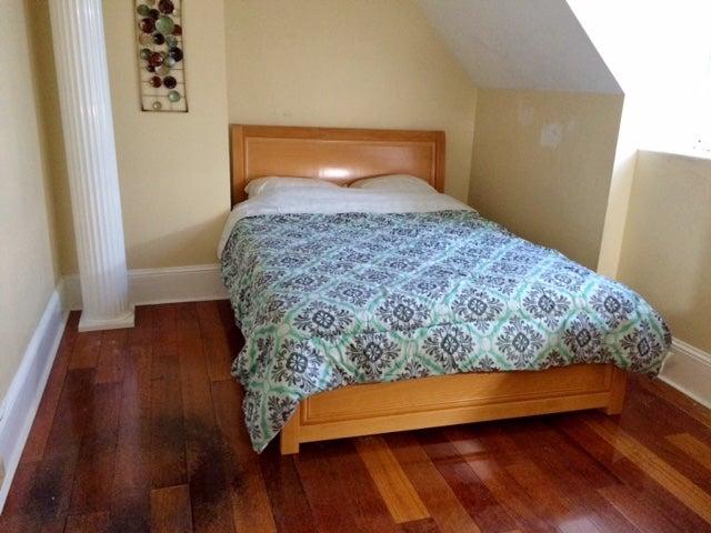 Cozy shared living for Rent Redline T Fields Cor
