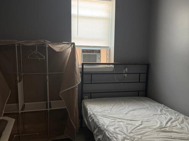 Cozy Single Unit at Bramcote Motel | StowePA | $37