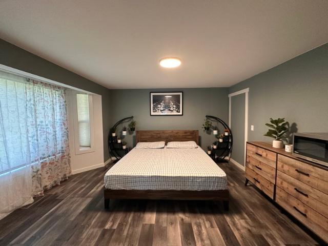 Cozy Single Unit in Arlington | 1 Bed 1 Bath | $mo