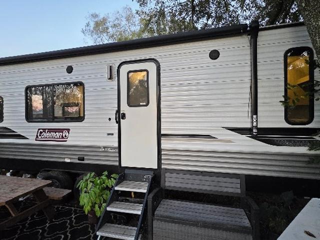 Cozy Single Unit in Baytown | 6835 Purvis Ln | $mo