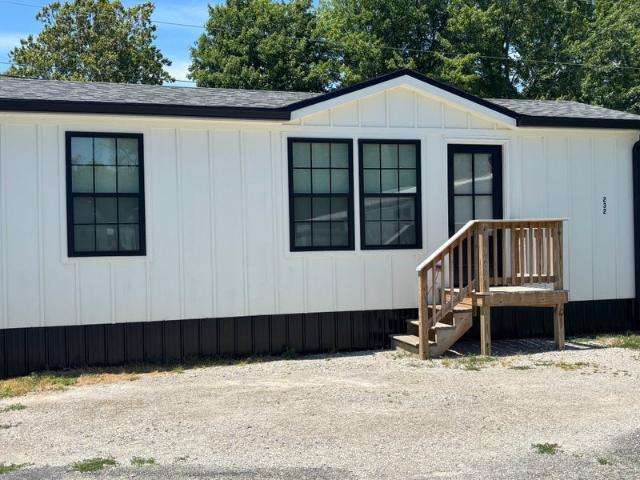Cozy Single Unit in Hanover | 232 Bank St | 2 Bed