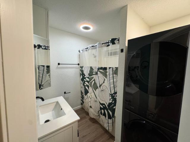 Cozy Single Unit in Pflugerville | 1 Bed Bath | $m
