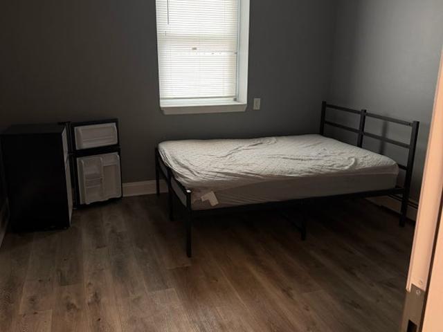 Cozy Single Unit in Pottstown Bramcote Motel| 313