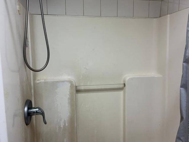 Cozy Single Unit in ReadingPA | 1635 Centre Ave |