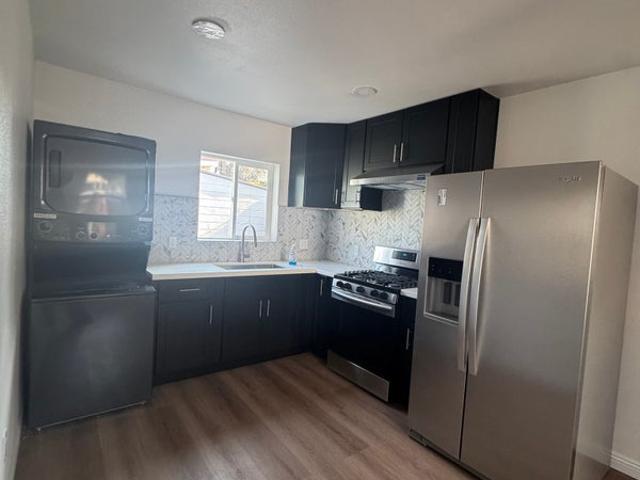Cozy Single Unit in San Bernardino_$mo_Available 0