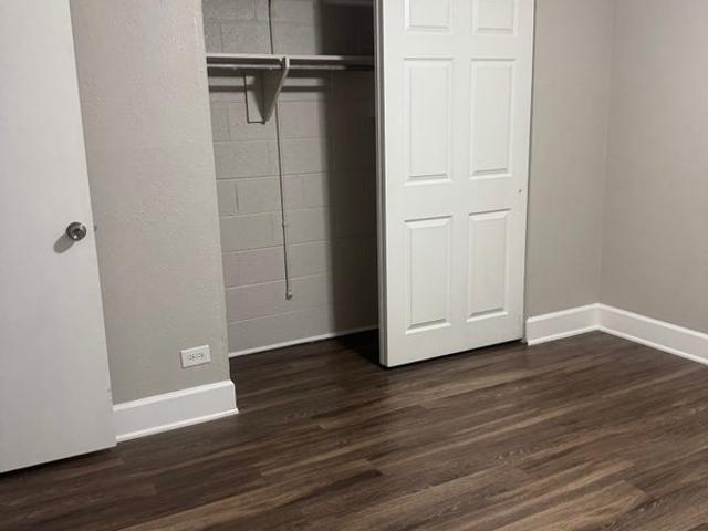 Cozy Single Unit in Westminster | 3950 Turnpike Dr