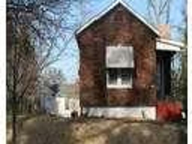 Cozy Single Family Rental