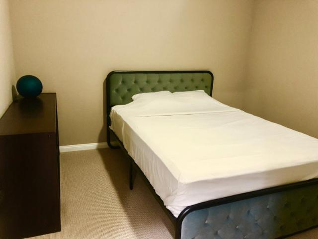 Cozy Single Room Available for Rent in PeacefulWel