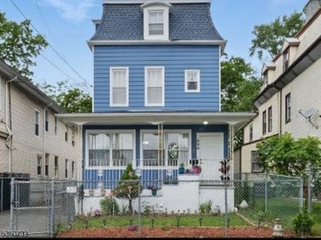 Cozy Single Room in ElizabethNJ_Available _$1200