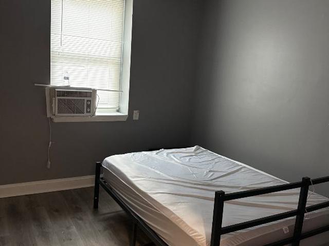 Cozy Single room in Pottstown | 313 Old Reading Pi