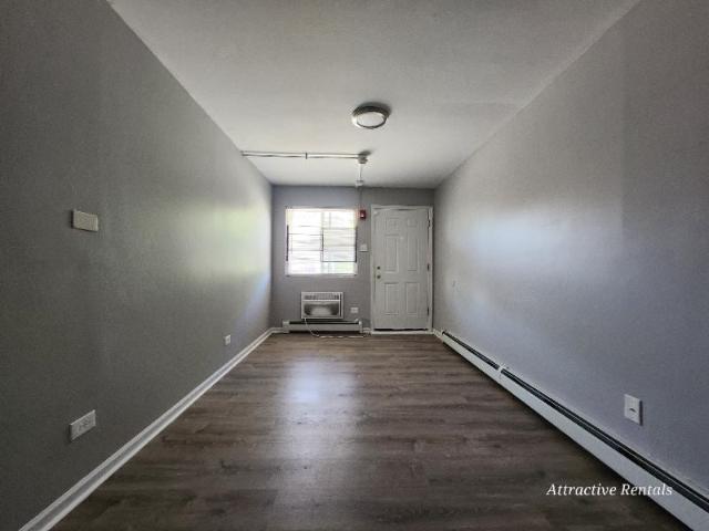 COZY SOUTH CHICAGO HEIGHTS 1BR $1050