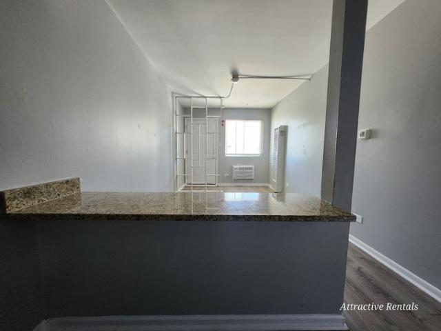 COZY SOUTH CHICAGO HEIGHTS 1BR $1095