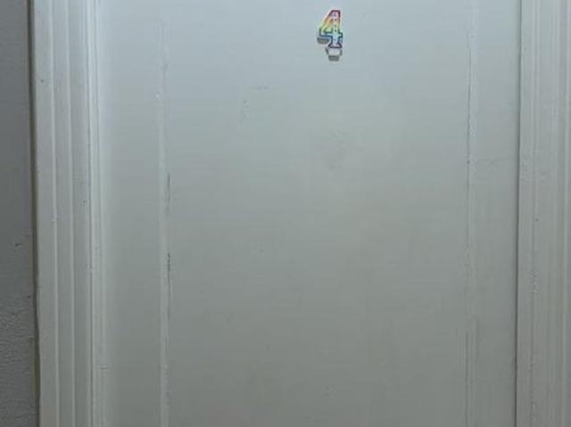 Cozy spacious air conditioned room only $480