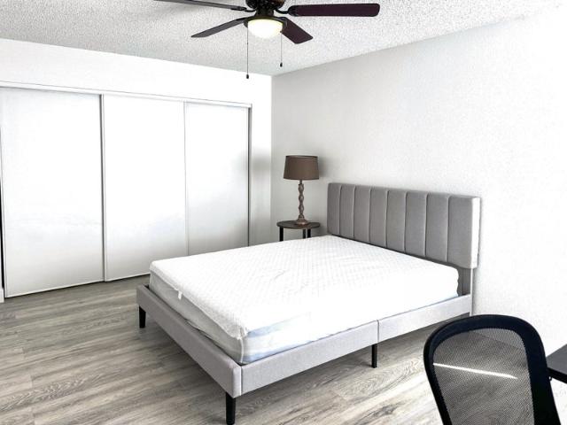 Cozy & spacious Las Vegas House