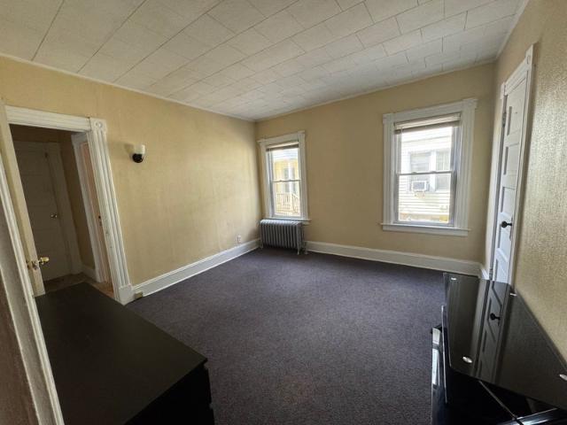 Cozy & Spacious $675 Room Hfd/W. Hfd Border