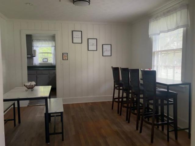 Cozy Tranquil room 3
