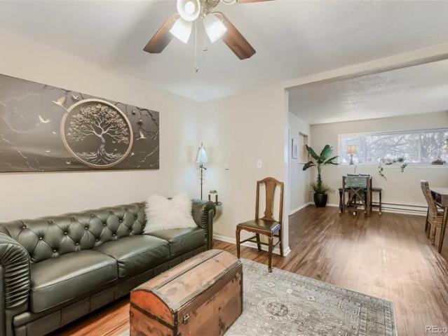 Cozy Waterfront Refinished Condo