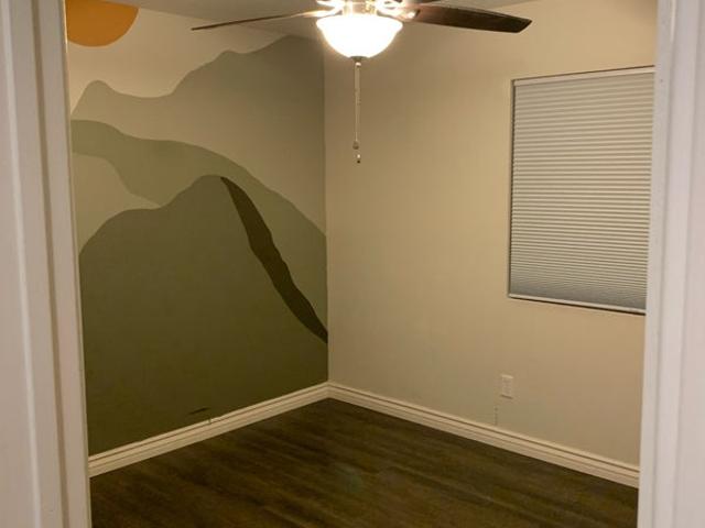 Cozy & Welcoming Room for Rent