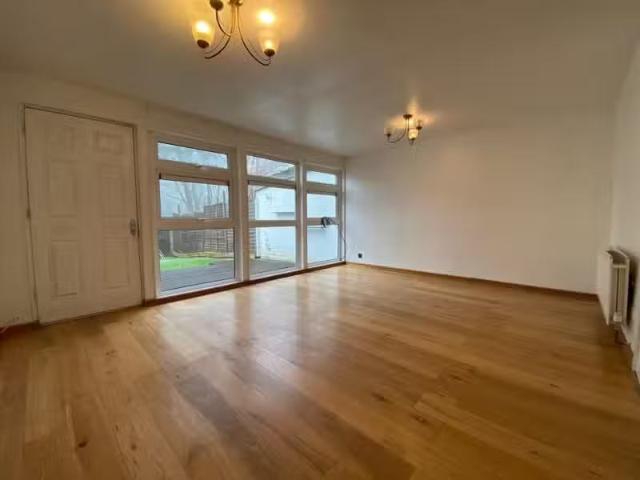 Cozy Woodmans Place, DROITWICH