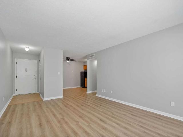 ✨Cozy 1 1 Bedroom Apartment for Rent at 3508 Fern Lea Rd, Shively, KY 40216 Shively