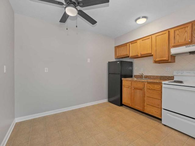 ✨Cozy 1 1 Bedroom Apartment for Rent at 3508 Fern Lea Rd, Shively, KY 40216 Shively