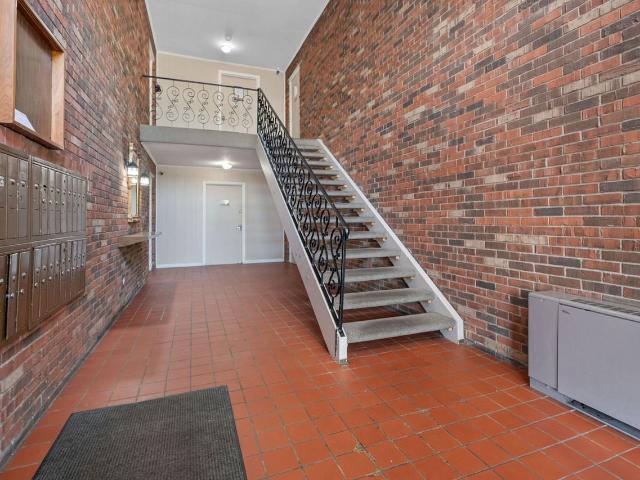 ✨Cozy 1 1 Bedroom Apartment for Rent at 3508 Fern Lea Rd, Shively, KY 40216 Shively