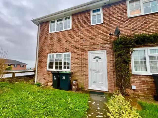 For Rent! 1 BA 3 bedroom house for rent in Three Bedroom House.