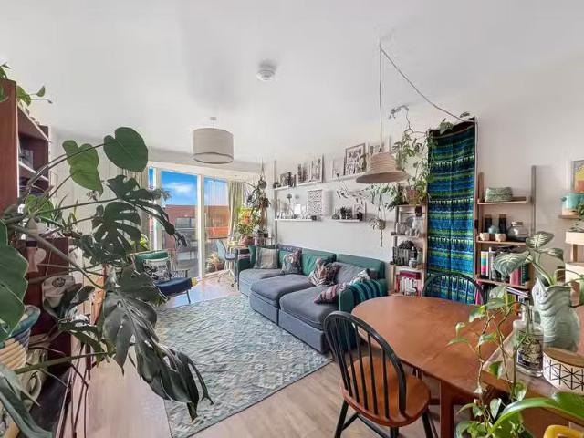 Rental! 1 BA 1 bedroom apartment for rent in The Clay Farm Cen.