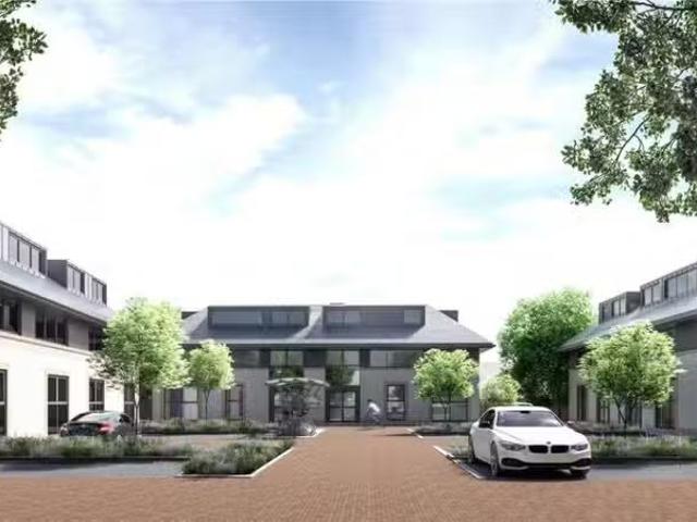 For Rent! 1 BA 1 bedroom apartment for rent in Woking, Surrey.