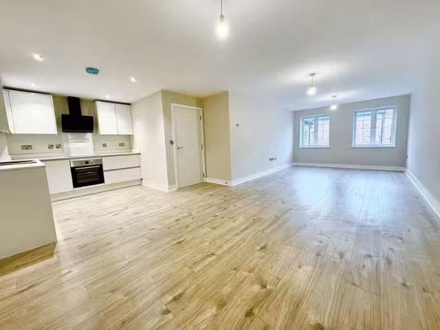 Unique 1 BA 1 bedroom apartment for rent in Apartment 4, Whitt.