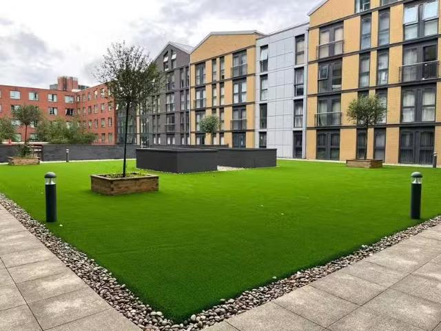 Cozy 1 BA 1 bedroom apartment for rent in Arden Gate, 21 Willi.
