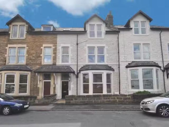 Just in! 1 BA 1 bedroom apartment for rent in Grove Park Terra.