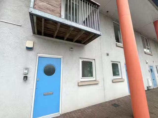 Nice 1 BA 1 bedroom apartment for rent in Jim Driscoll Way, Ca.