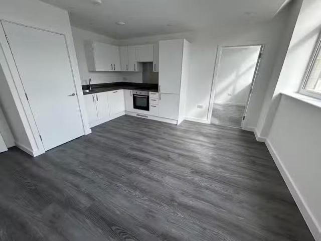 Unique 1 BA 1 bedroom apartment for rent in Robins Lane, Frome.