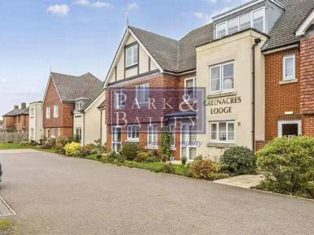 Cheap 1 BA 1 bedroom flat for rent in 1 bedroom First Floor Fl.