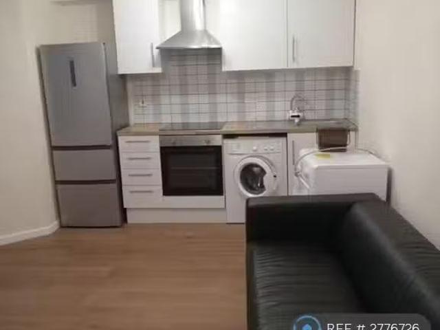Unique 1 BA 1 bedroom flat for rent in Cardiff, Cardiff, CF14
