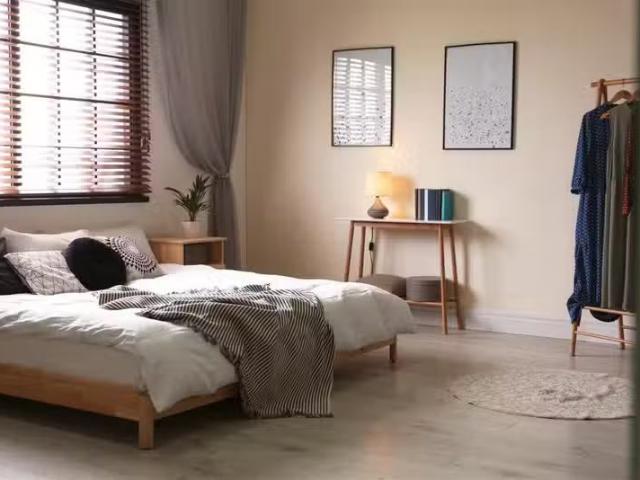 Nice 1 BA 1 bedroom flat for rent in Apartment 25, Sailmakers.
