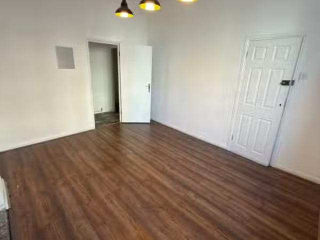Nice 1 BA 1 bedroom flat for rent in Gravesend, DA12