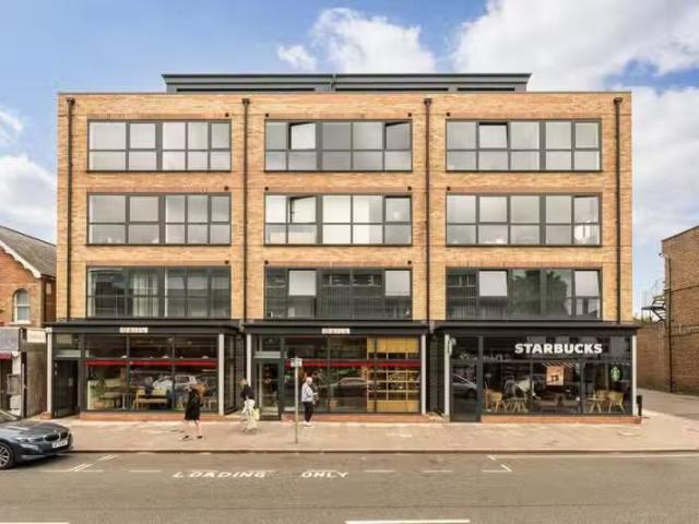 For Rent! 1 BA 1 bedroom flat for rent in Diggers Lane, Weybri.