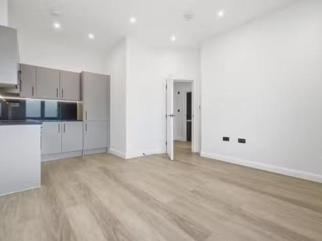 Cozy 1 BA 1 bedroom flat for rent in Headgate, Colchester, CO3.