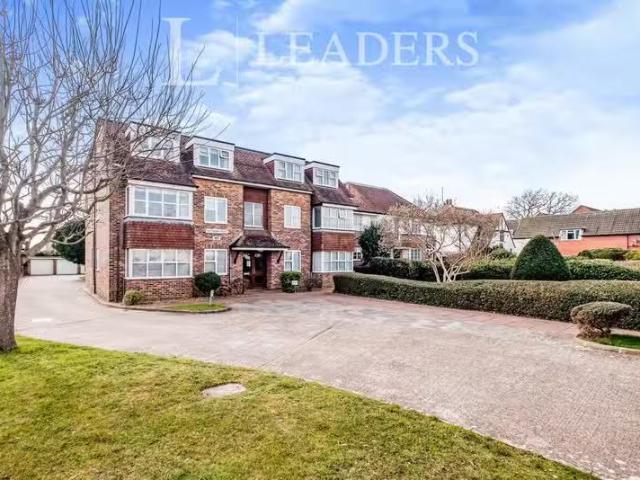 Cozy 1 BA 1 bedroom flat for rent in Southdown House, 185 Gori.