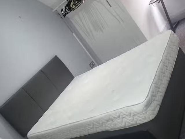 Charming 1 BA 1 bedroom flat for rent in Queens Road, Coventry.